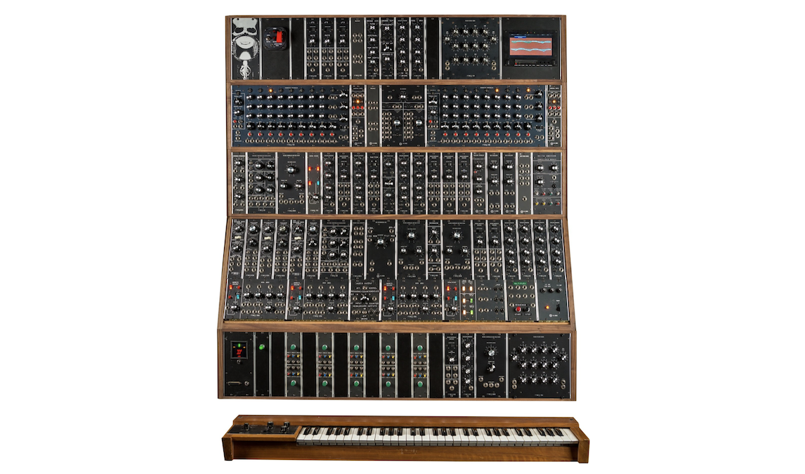 "Our prices range from 'not for the faint of heart' to 'if you have to ...