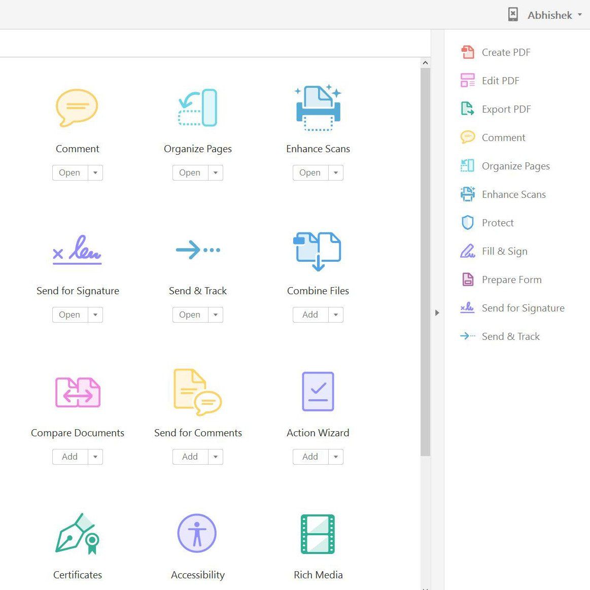 Best Windows 10 Apps to View and Edit PDFs 2022 | Windows Central
