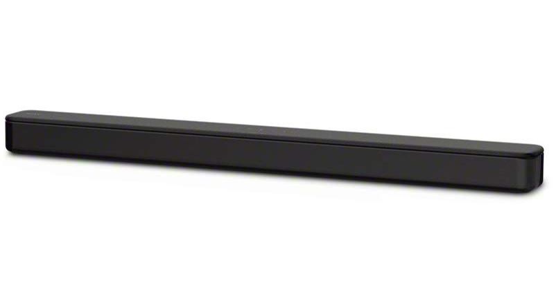 3 cheap soundbars that deliver awesome audio upgrades | T3