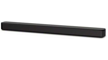 3 cheap soundbars that deliver awesome audio upgrades | T3