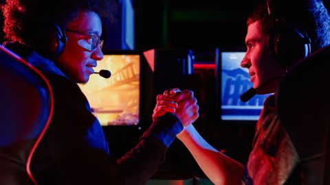 MacBook vs Windows: Which is the best laptop for students? | TechRadar