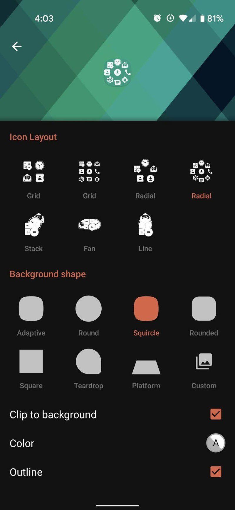 Nova Launcher 7 has been completely rewritten — here's what's new ...
