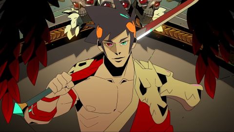 The 19 best PC games to play in 2025 | TechRadar