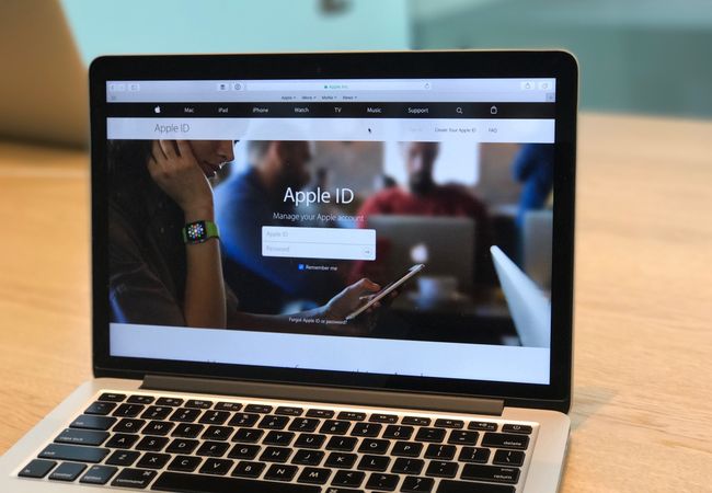 iTunes Extras — Everything you need to know! | iMore