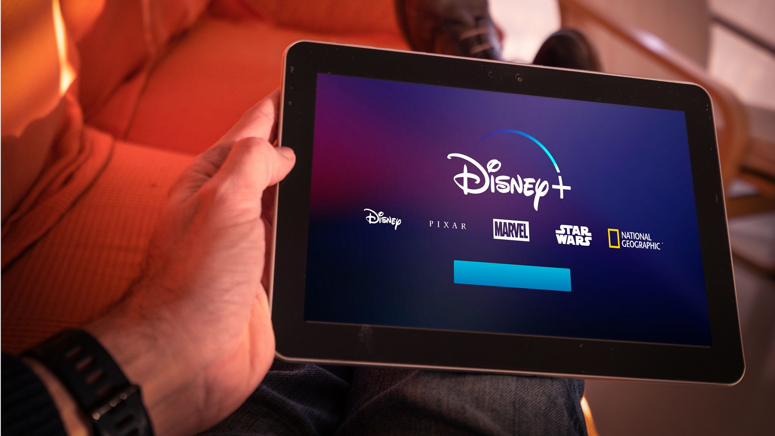 Verizon Fios deal: get one year of Disney Plus for free plus a $50 gift ...