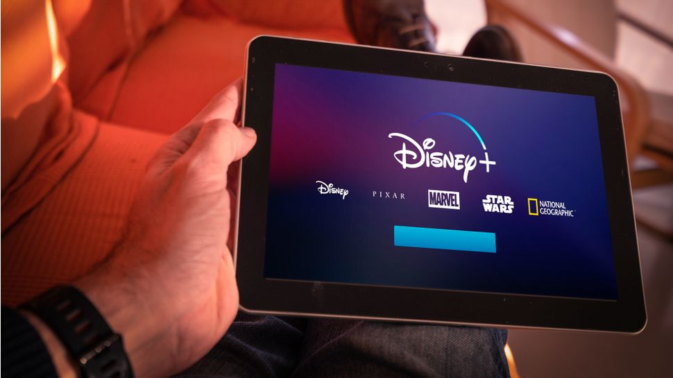 Best free streaming trials: try Netflix, Amazon Prime and more for ...