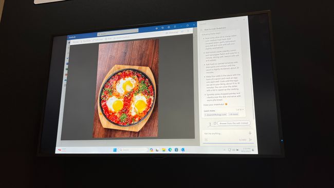 I thought Microsoft Copilot was an AI gimmick — but this changed my ...