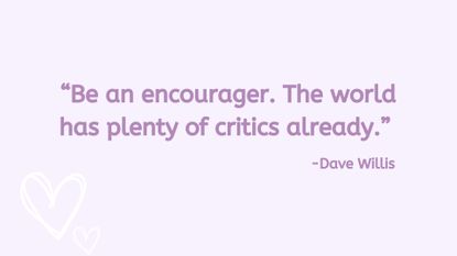 First day of school quotes: 31 best back-to-school quotes for kids ...