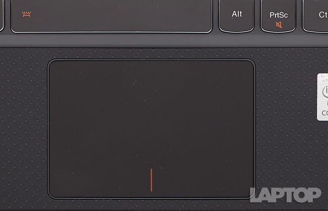 Lenovo Yoga 3 Pro Full Review and Benchmarks | Laptop Mag