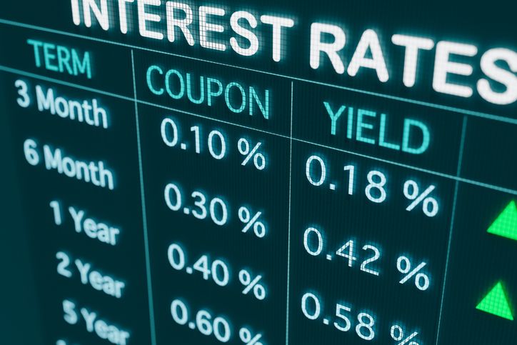 Bond Basics: How to Buy and Sell | Kiplinger