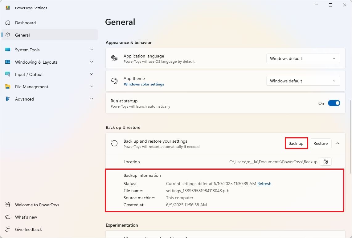 3 secrets of PowerToys on Windows 11 that you'll wish you already knew ...