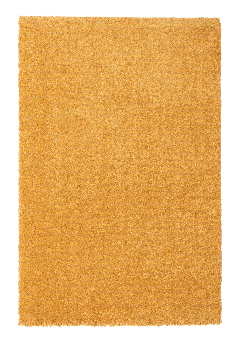 IKEA says THIS is the colour for spring – and it's so versatile | Ideal ...