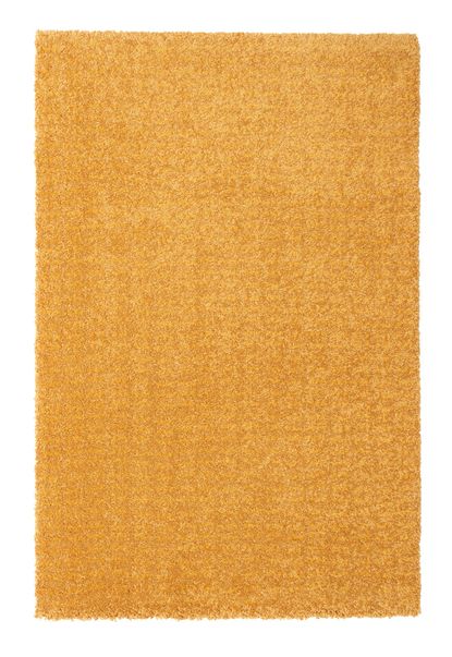 IKEA says THIS is the colour for spring – and it's so versatile | Ideal ...