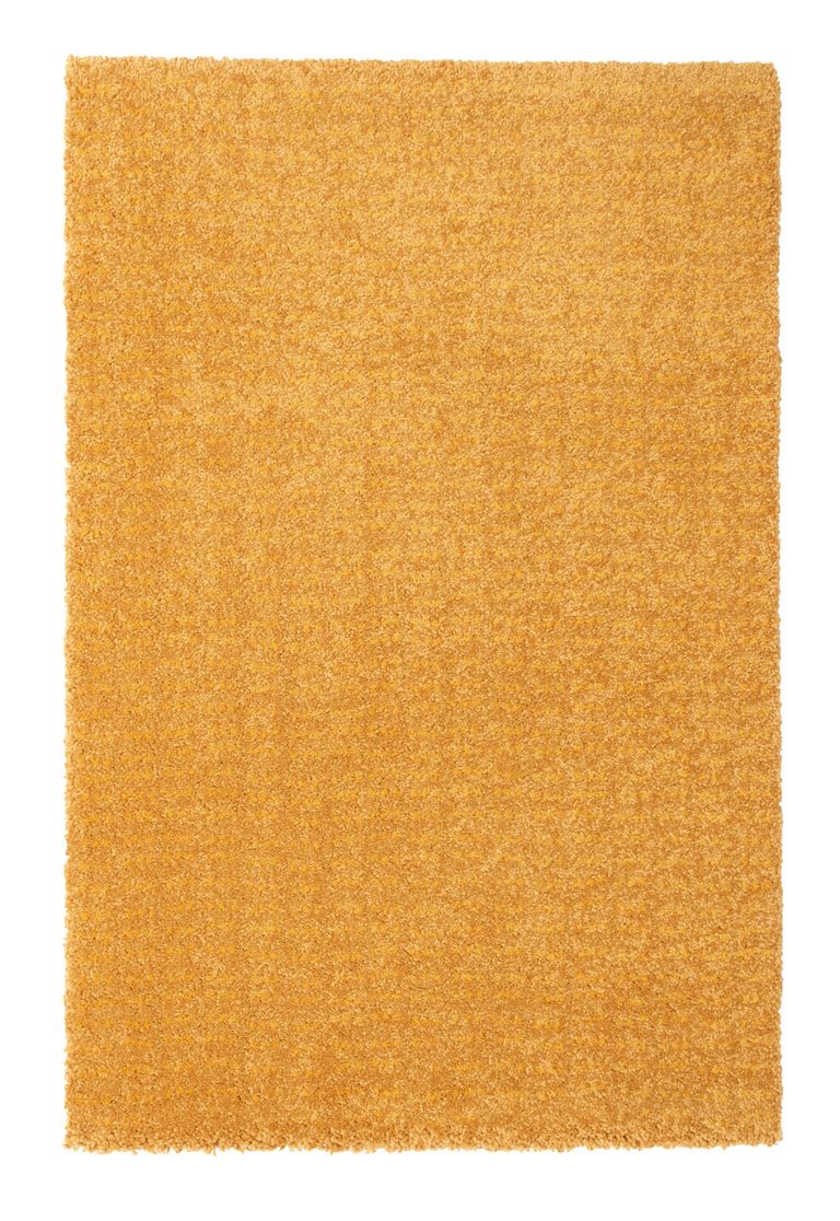 IKEA says THIS is the colour for spring – and it's so versatile | Ideal ...