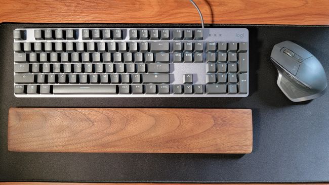 Best Budget Mechanical Keyboards for 2025 | Tom's Hardware