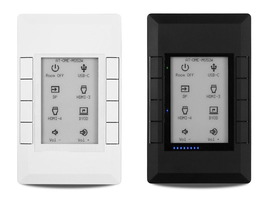 Audio Visual Technology News - Digital Signage - Systems Contractor ...