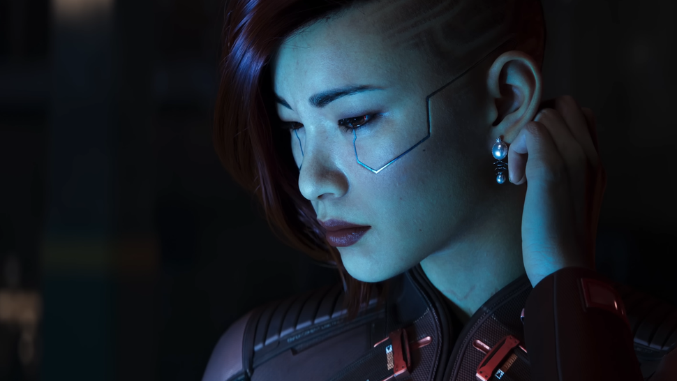 Cyberpunk 2077: Phantom Liberty release time: when it unlocks in your ...