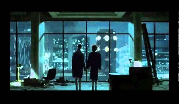 Watch Why First And Final Frames Are So Important In Epic Movie Mash-Up ...