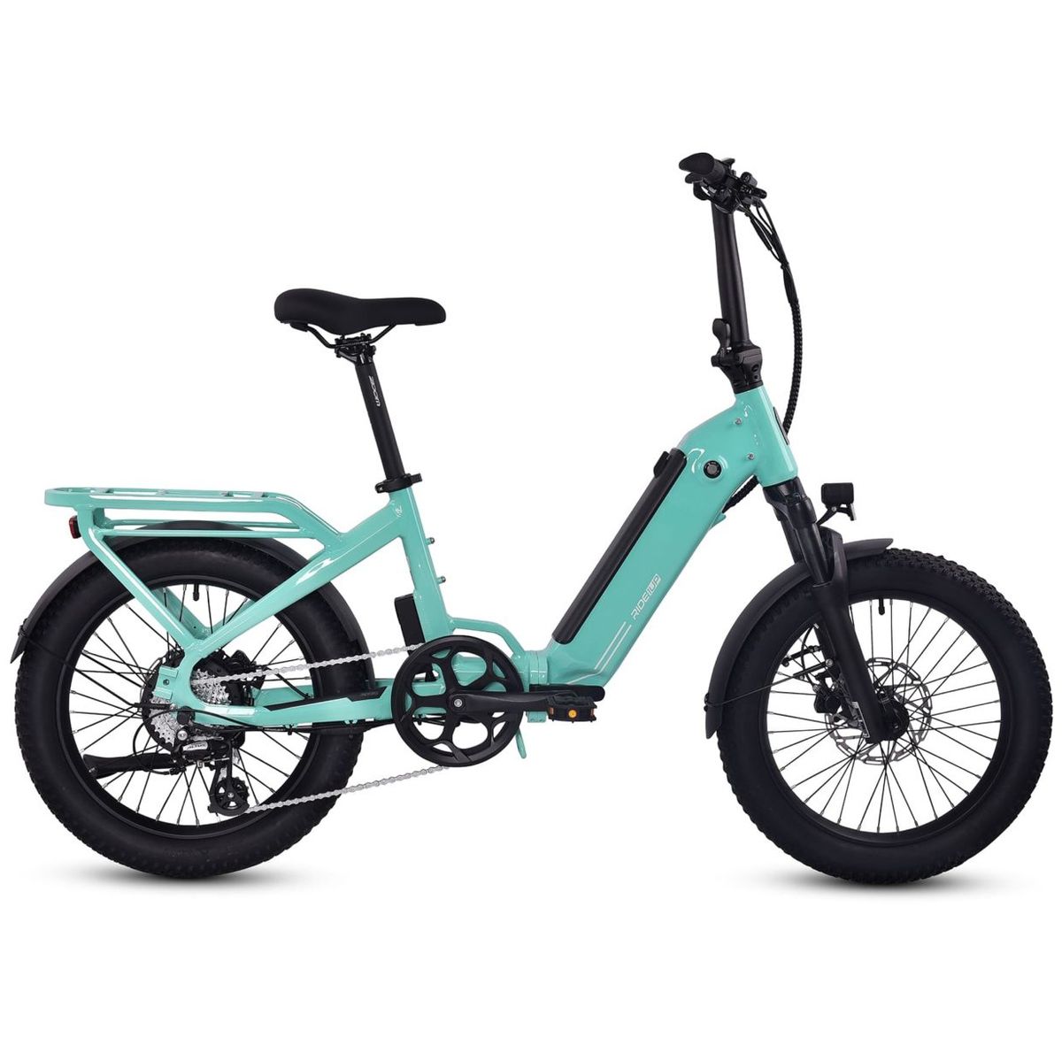 Best folding electric bikes 2025: November top picks | Tom's Guide