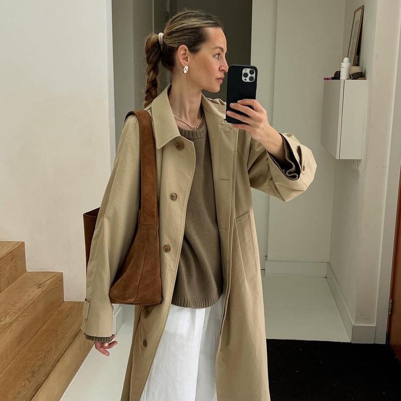 The Best Black Booties to Wear Forever | Who What Wear