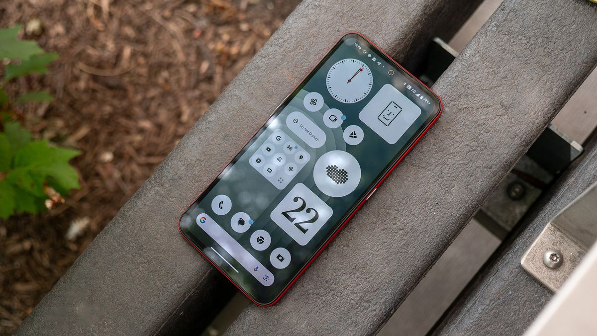 Best Android phones under $400 in 2025 | Android Central