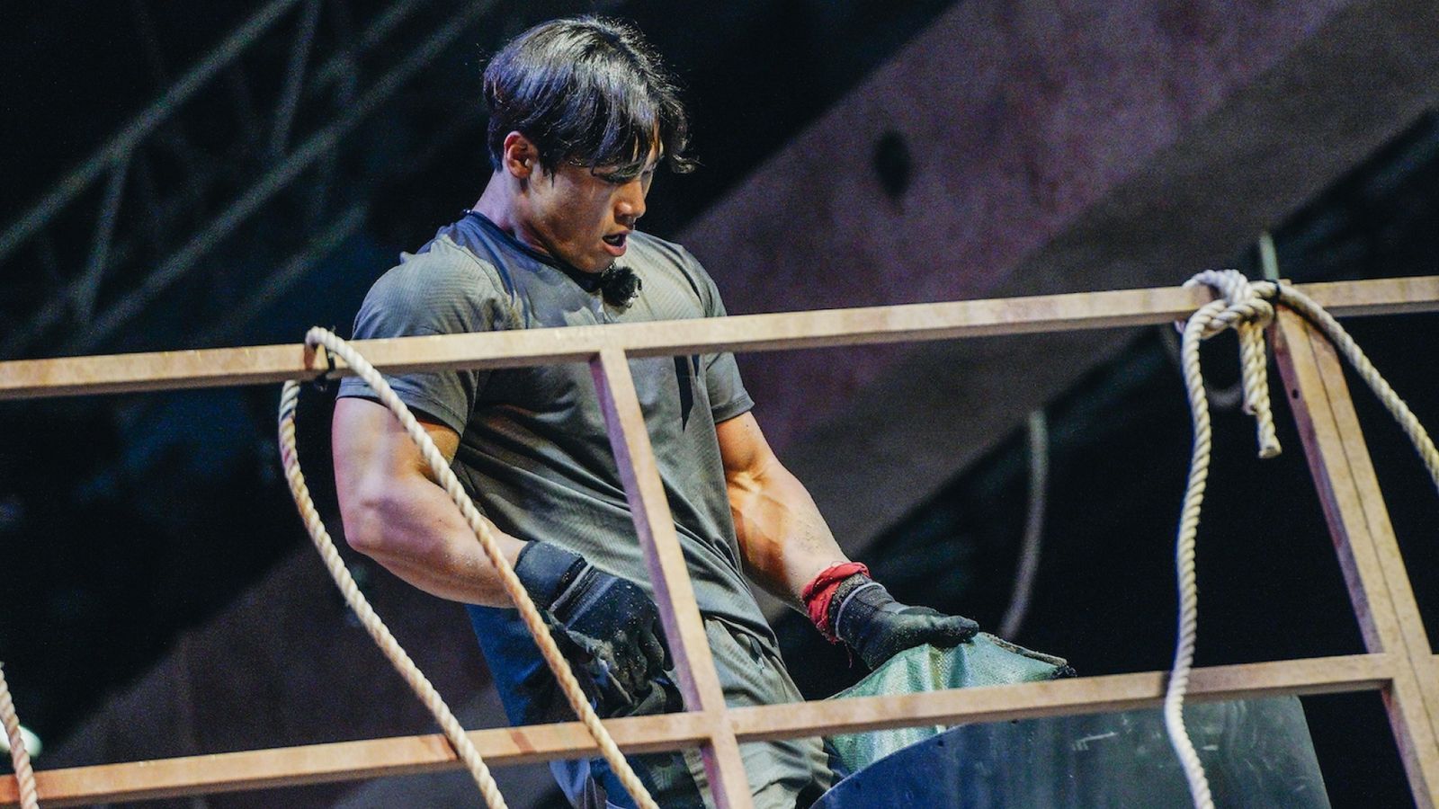 'Physical: 100' Will Return with 'Physical: Asia:' What We Know | Marie ...