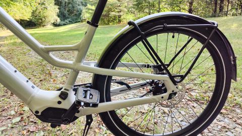 Specialized Turbo Como SL 4.0 Ebike review: A Super Smooth, Carefree ...