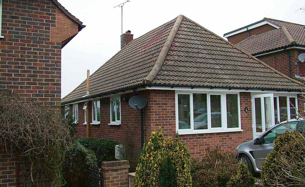 A Typical Loft Conversion Schedule | Homebuilding