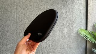 Dyson OnTrac review: a valiant second attempt that’s blown away by the ...