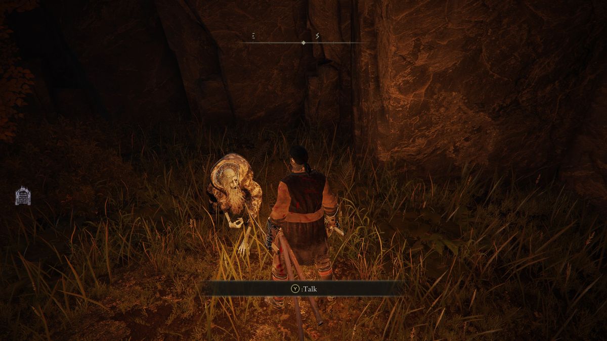 Elden Ring Nepheli quest guide | PC Gamer