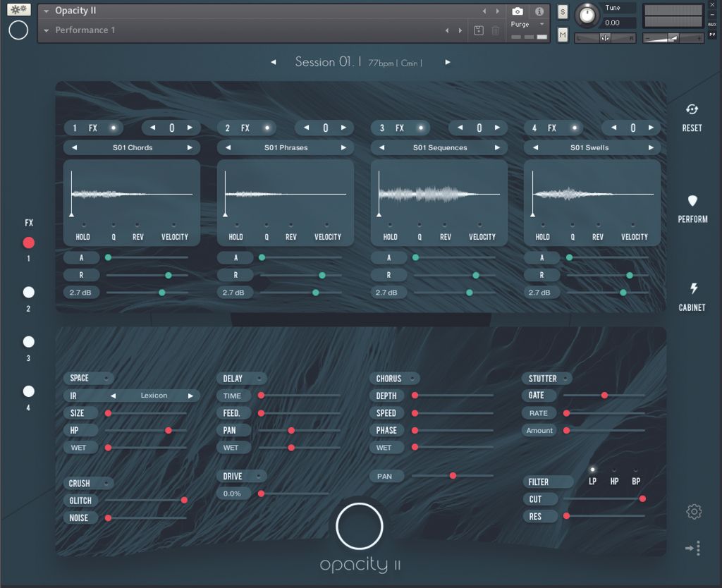 6 of the best weird and wonderful guitar sample libraries | MusicRadar
