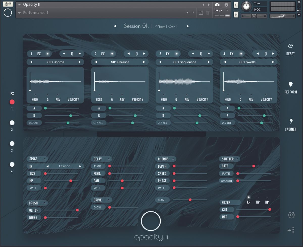 6 of the best weird and wonderful guitar sample libraries | MusicRadar