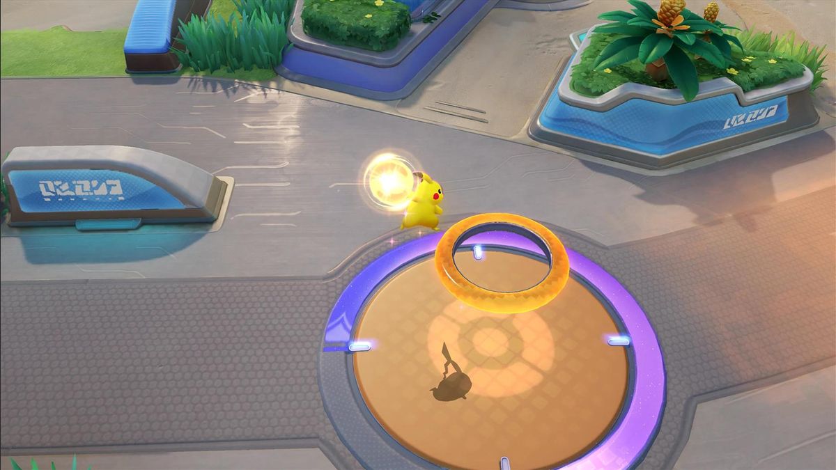 Pokémon UNITE for Nintendo Switch: Ultimate guide | iMore