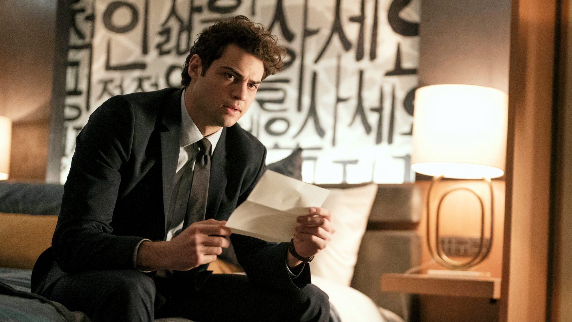 Netflix top 10 shows — here's the 3 worth watching right now | Tom's Guide