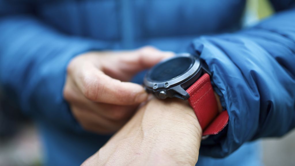 What is a GPX file: and how to use one for an adventure | Advnture