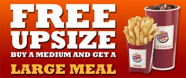 The 10 Best Modern Fast Food Dining Innovations | Cinemablend