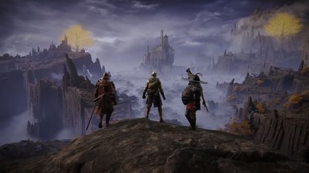 10 Games like Fable to play while you wait for Fable 4 | GamesRadar+