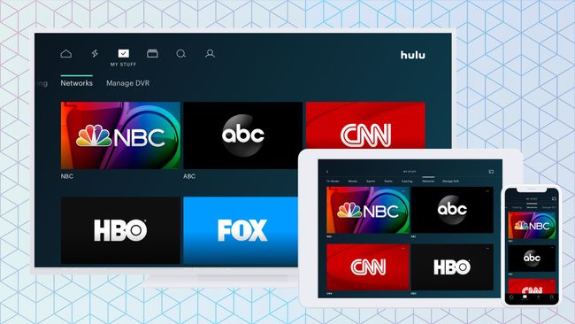Peacock vs Hulu: Which streaming service is best? | Tom's Guide