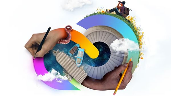 How to draw movement: 16 top tips | Creative Bloq