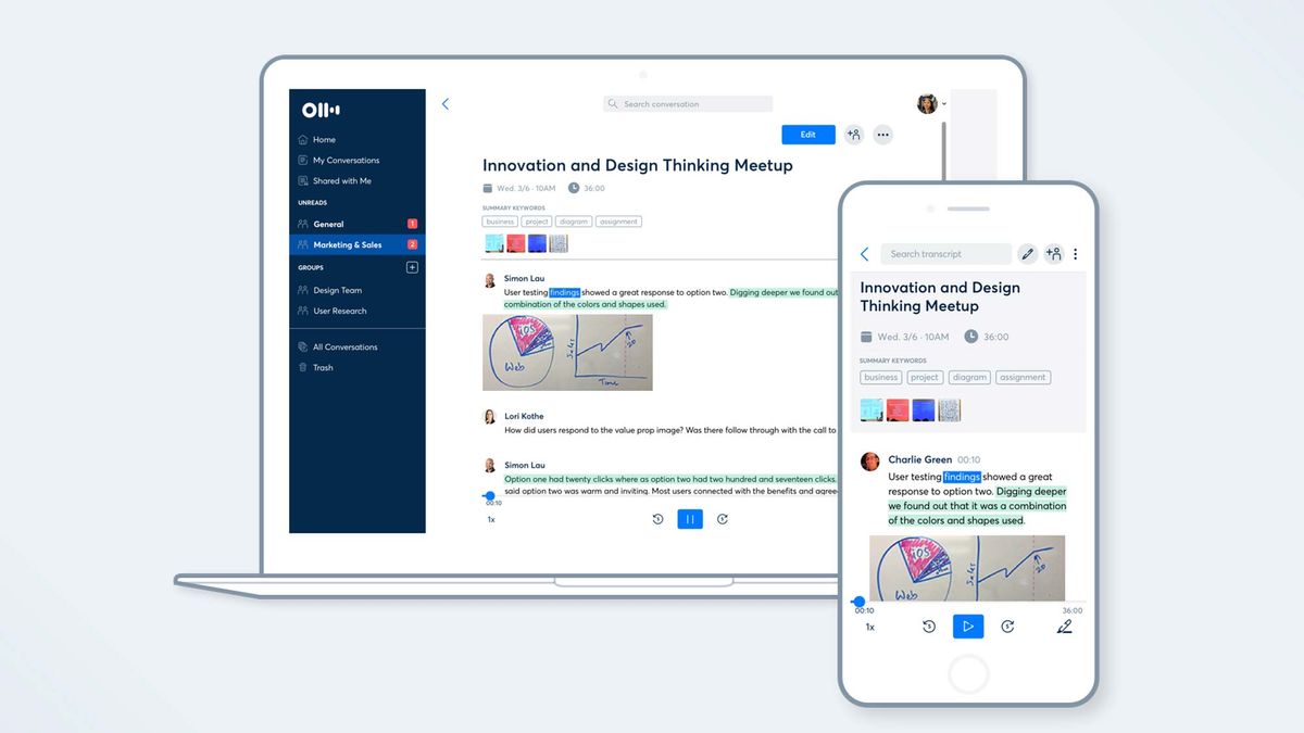 The best productivity apps of 2021 | Laptop Mag