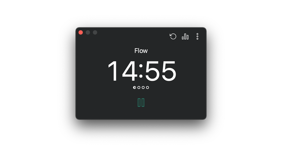 The best macOS Menu Bar apps to use for your Apple Mac in 2022 | TechRadar