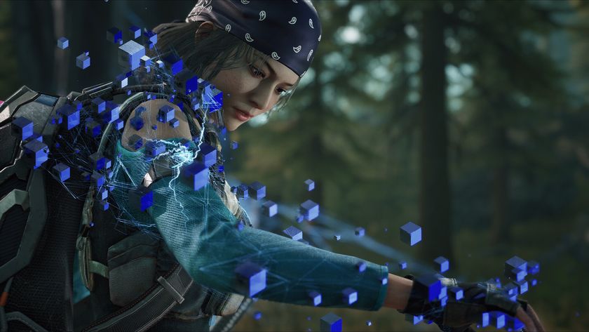 Articles by Andy Chalk | PC Gamer