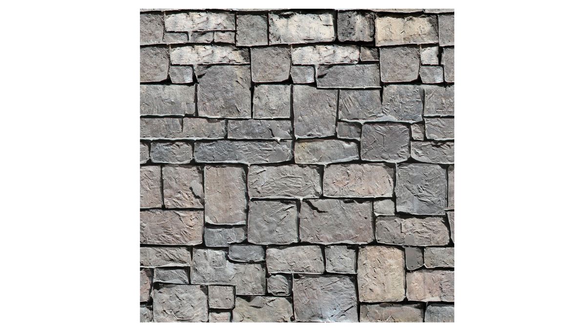 Create a WebGL 3D landing page | Creative Bloq