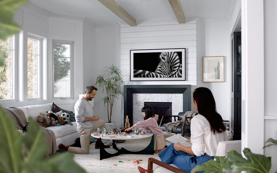 Samsung TVs 2019: All Models with Pricing and More | Tom's Guide