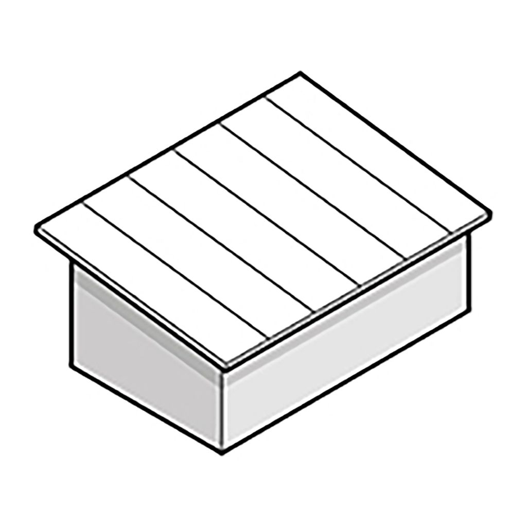 Types of Roof: A Complete Guide to the Most Common Options | Homebuilding