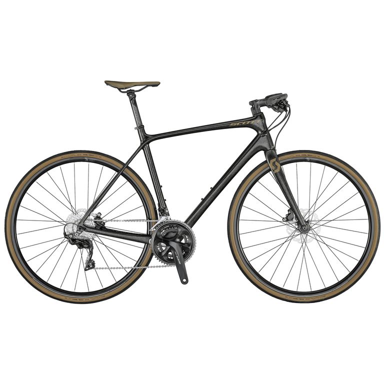 Scott bikes range: which model is right for you? | Cycling Weekly