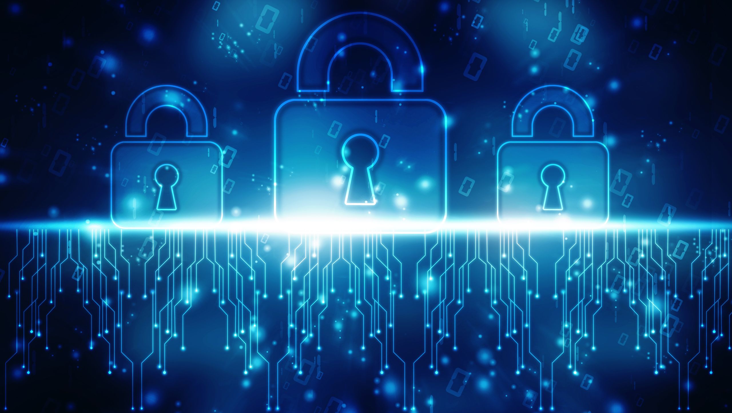 Unsecured cloud storage led to data exposure at New England energy ...
