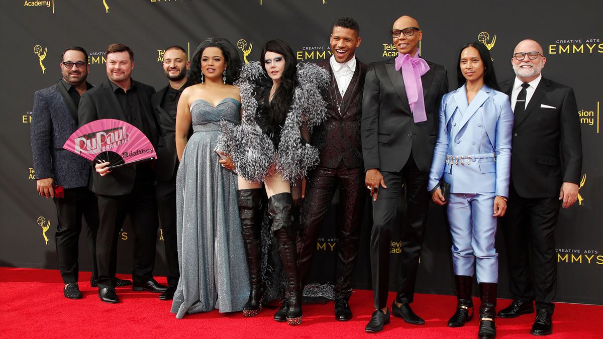 How to watch CBS live anywhere | Tom's Guide