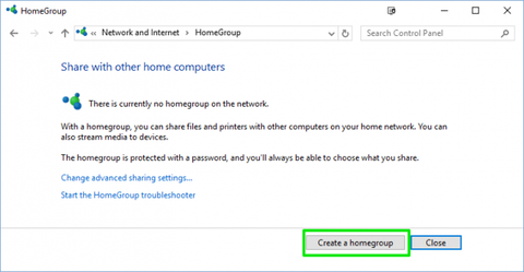 How to add a printer in Windows 10 | Laptop Mag