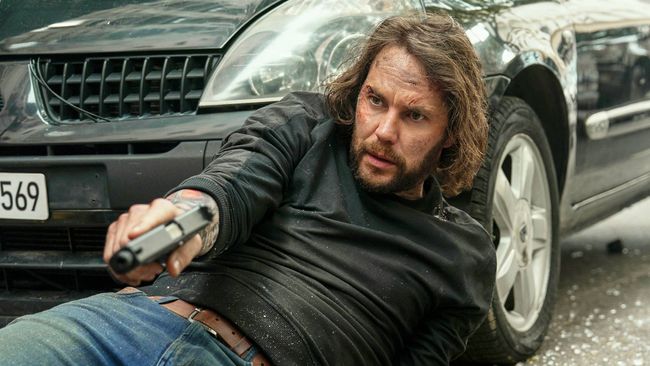 Prime Video just dropped an exhilarating trailer for its new crime ...